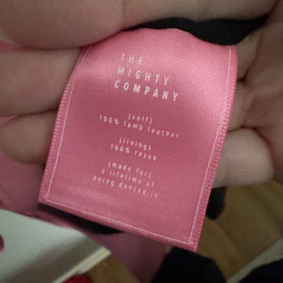 THE MIGHTY COMPANY | Jackets & Coats | The Mighty Company Somerset ...